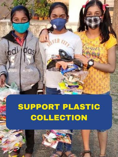 ROTARY CLUB OF NASIK WEST